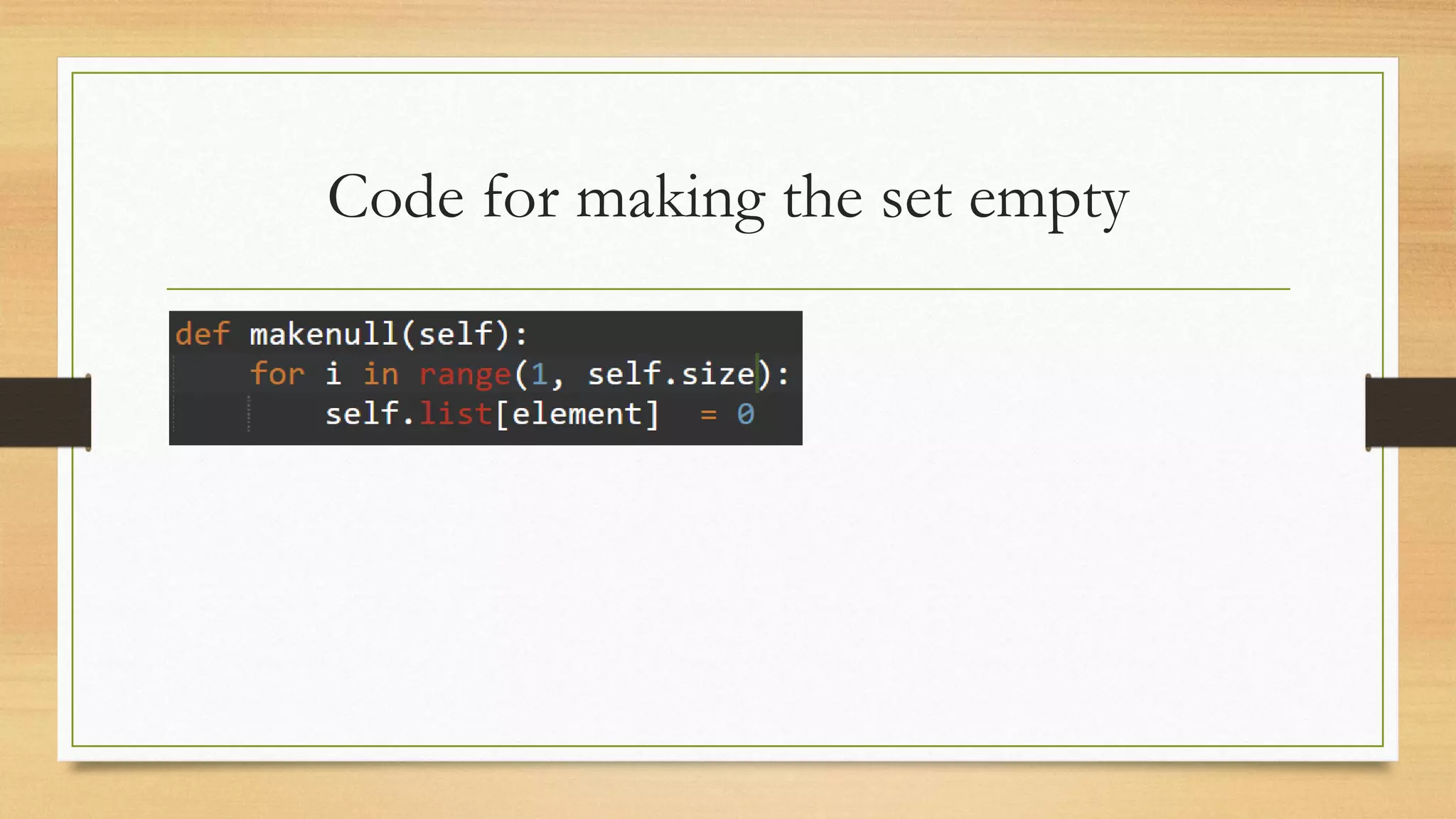 Lesson 5 - Set ADT.pdf
