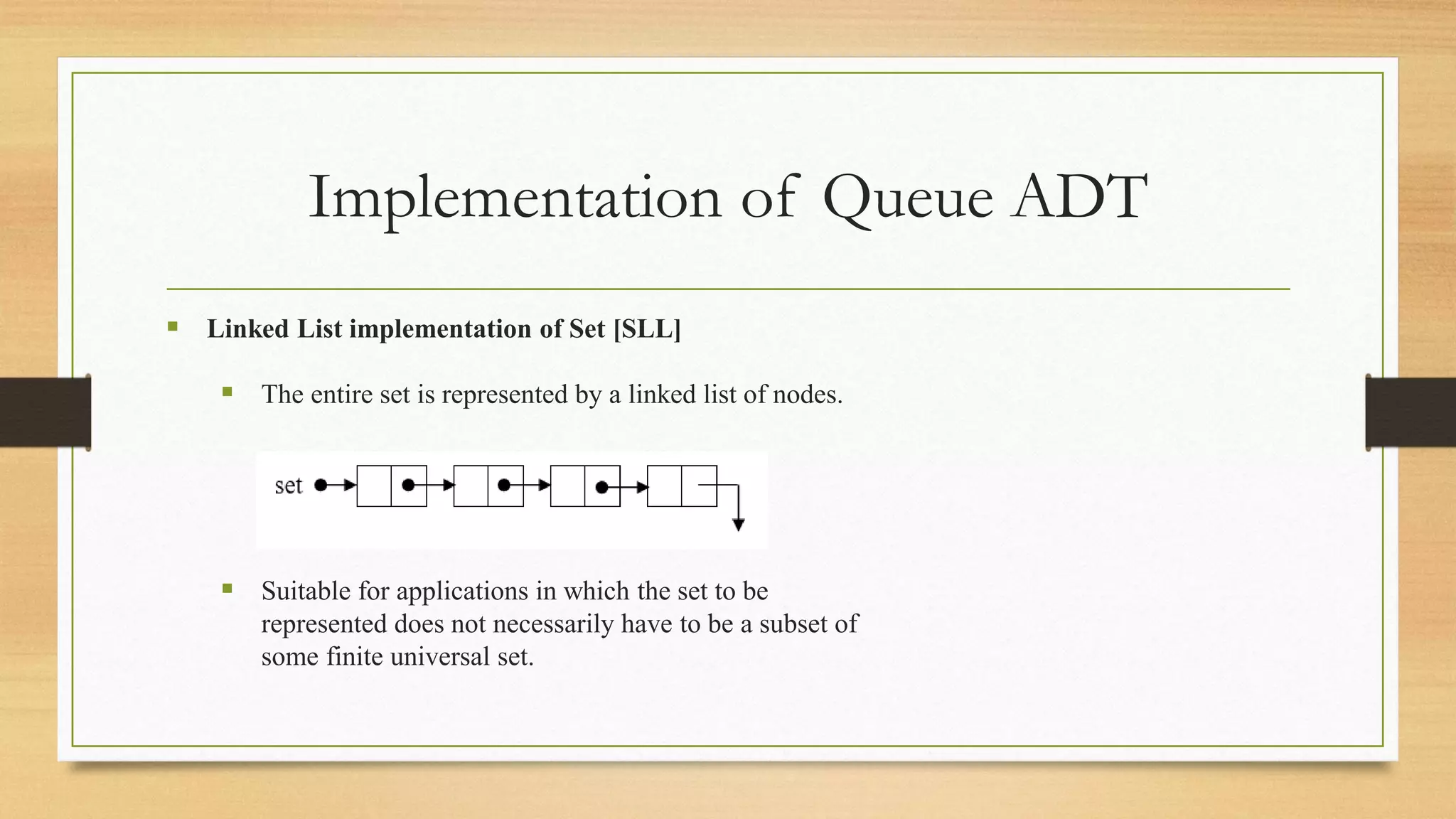 Lesson 5 - Set ADT.pdf