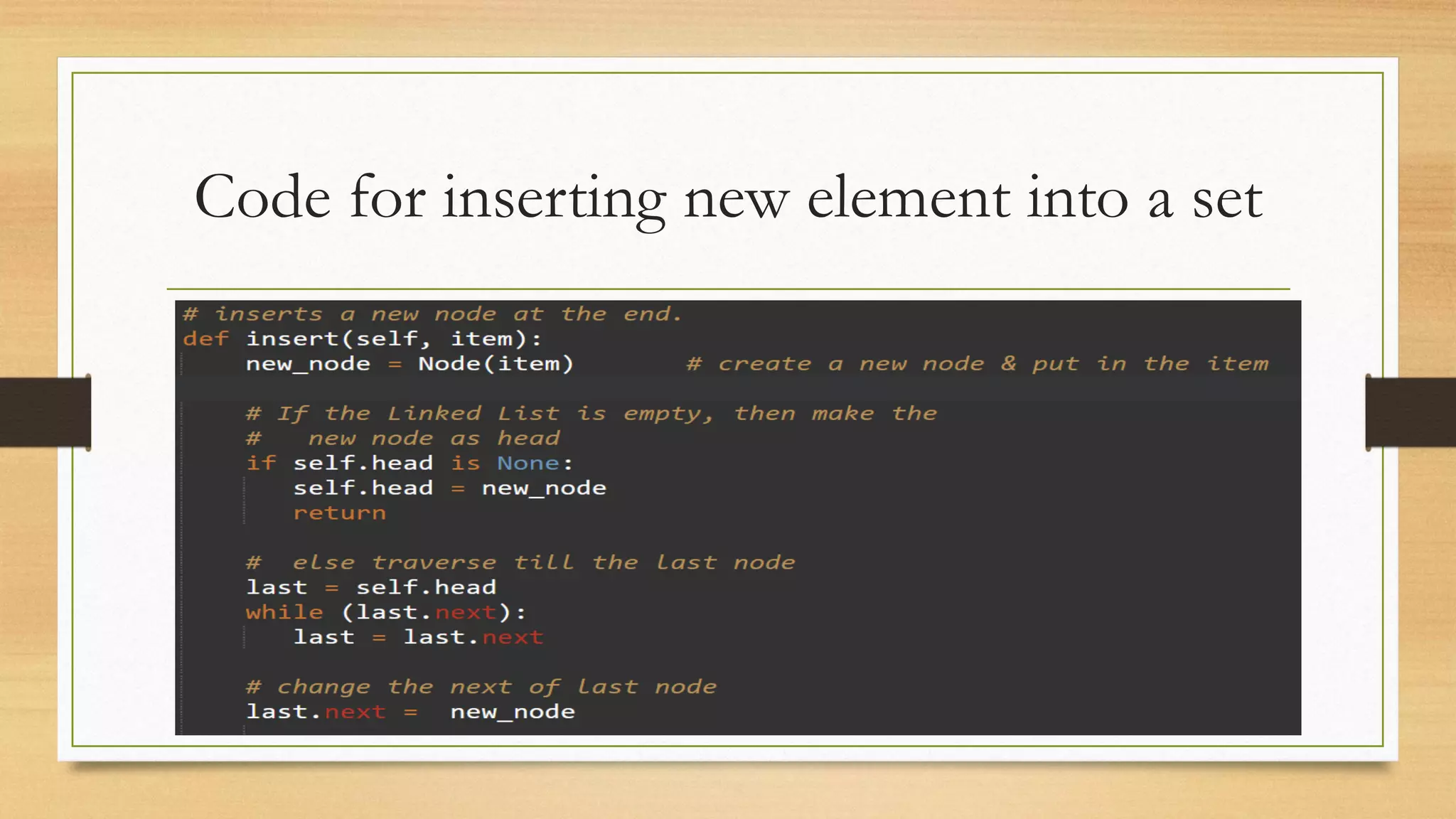 Lesson 5 - Set ADT.pdf