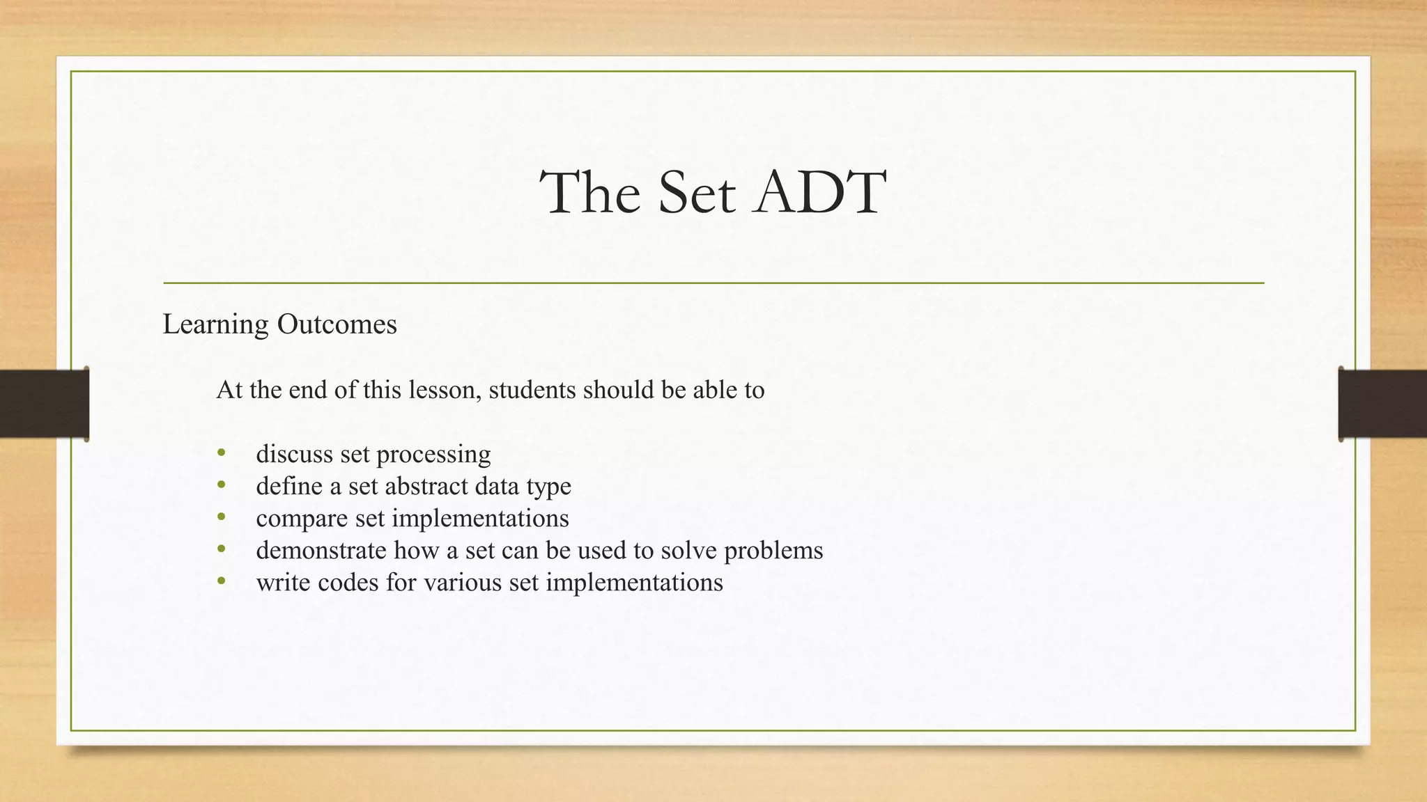 Lesson 5 - Set ADT.pdf