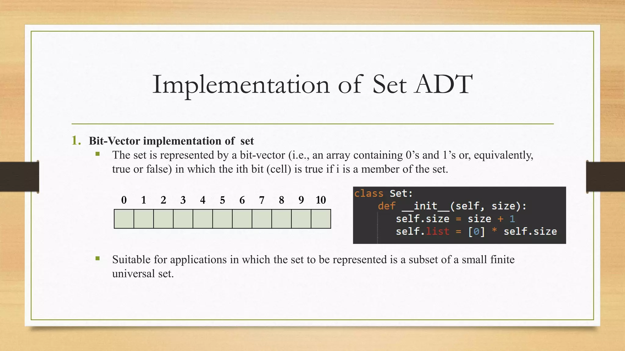 Lesson 5 - Set ADT.pdf
