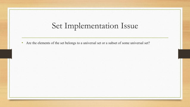 Lesson 5 - Set ADT.pdf