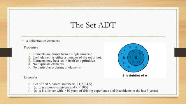 Lesson 5 - Set ADT.pdf