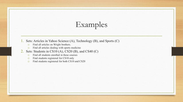 Lesson 5 - Set ADT.pdf