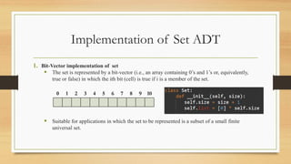 Lesson 5 - Set ADT.pdf