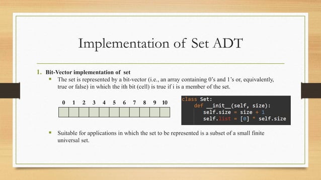 Lesson 5 - Set ADT.pdf
