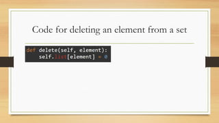 Lesson 5 - Set ADT.pdf