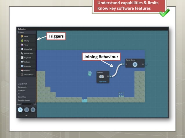 LO1 - Lesson 5 - Software | PPTX