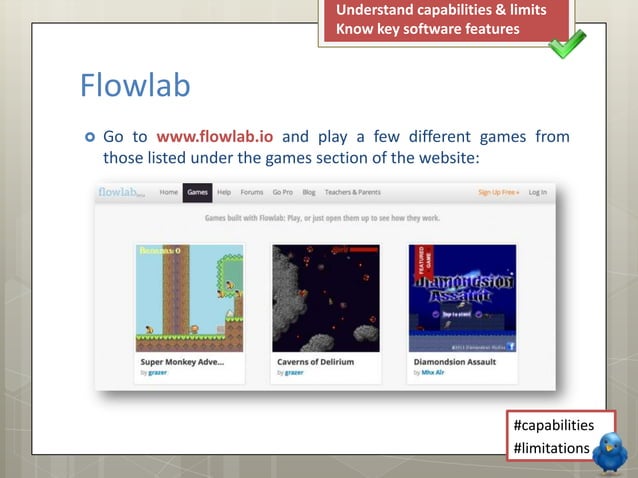 LO1 - Lesson 5 - Software | PPTX
