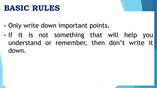 LESSON 5- SUMMARIZING.pptx