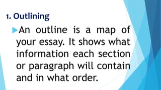 LESSON 5- SUMMARIZING.pptx