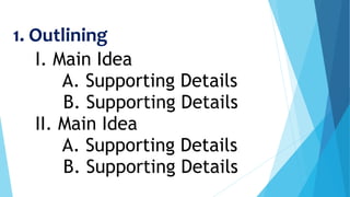 LESSON 5- SUMMARIZING.pptx