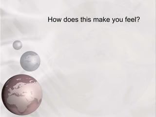 Lesson 5 the imf and world bank | PPTX