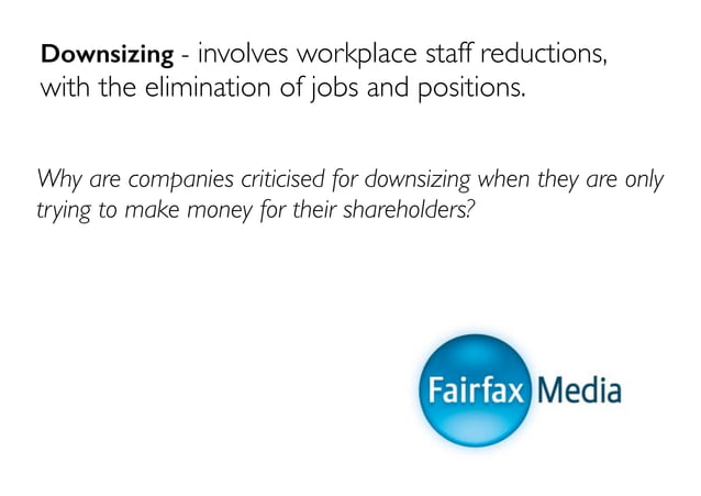 Lesson 5 the negative contribution of lso to economy and society.key