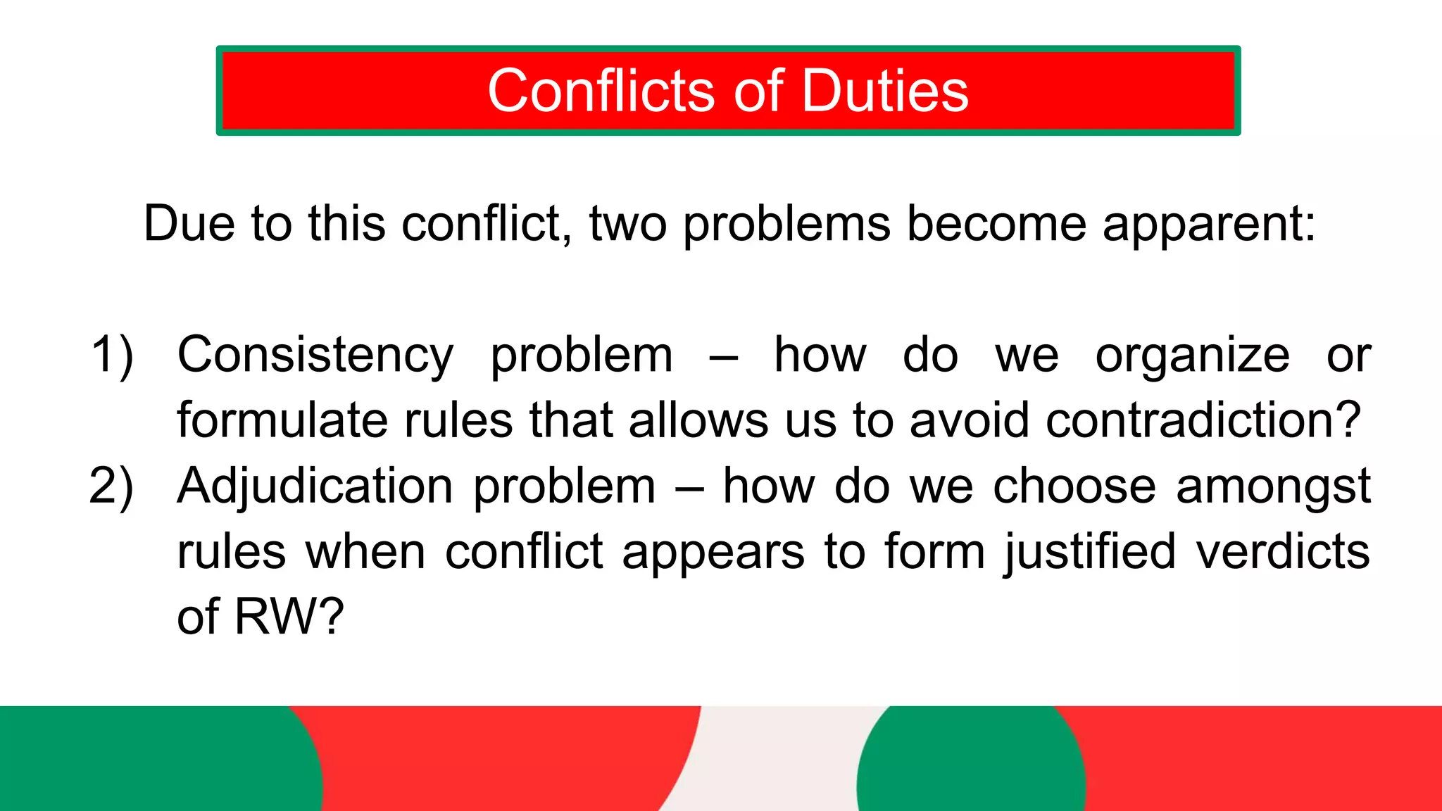 Lesson 5 : TOPIC 1 & TOPIC 2 | PPTX