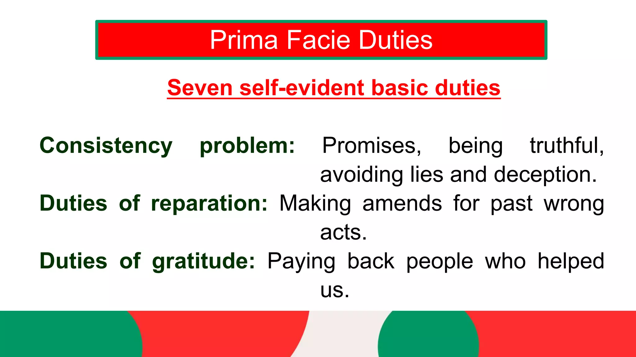 Lesson 5 : TOPIC 1 & TOPIC 2 | PPTX