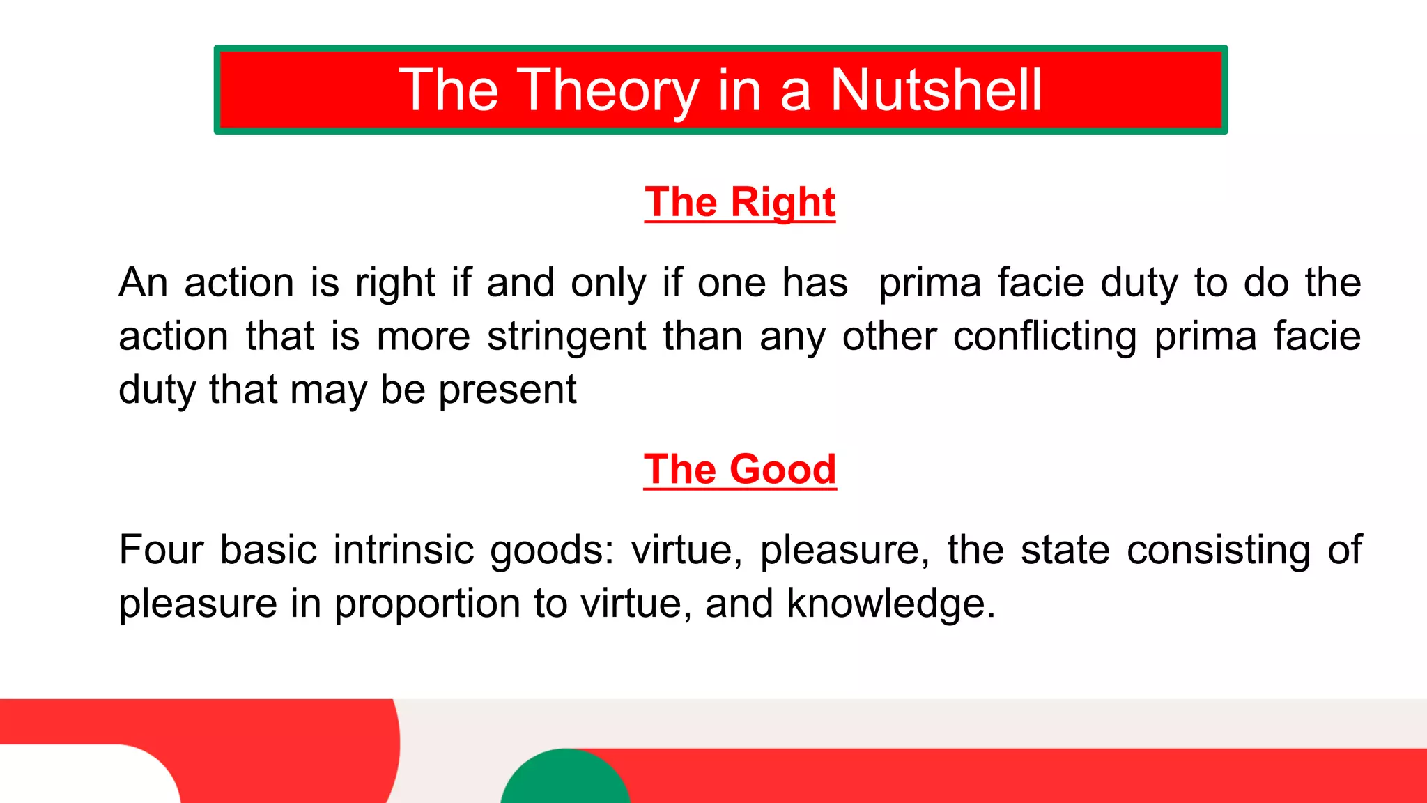 Lesson 5 : TOPIC 1 & TOPIC 2 | PPTX