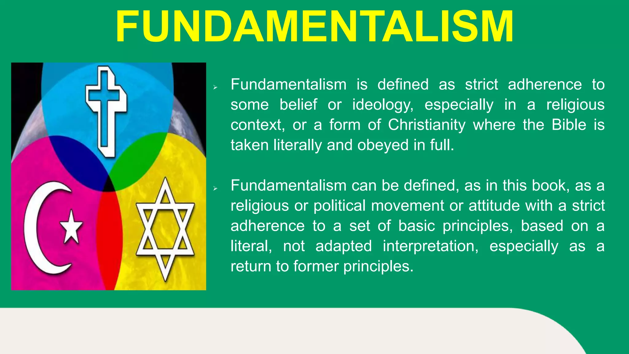 Lesson 5 : TOPIC 1 & TOPIC 2 | PPTX