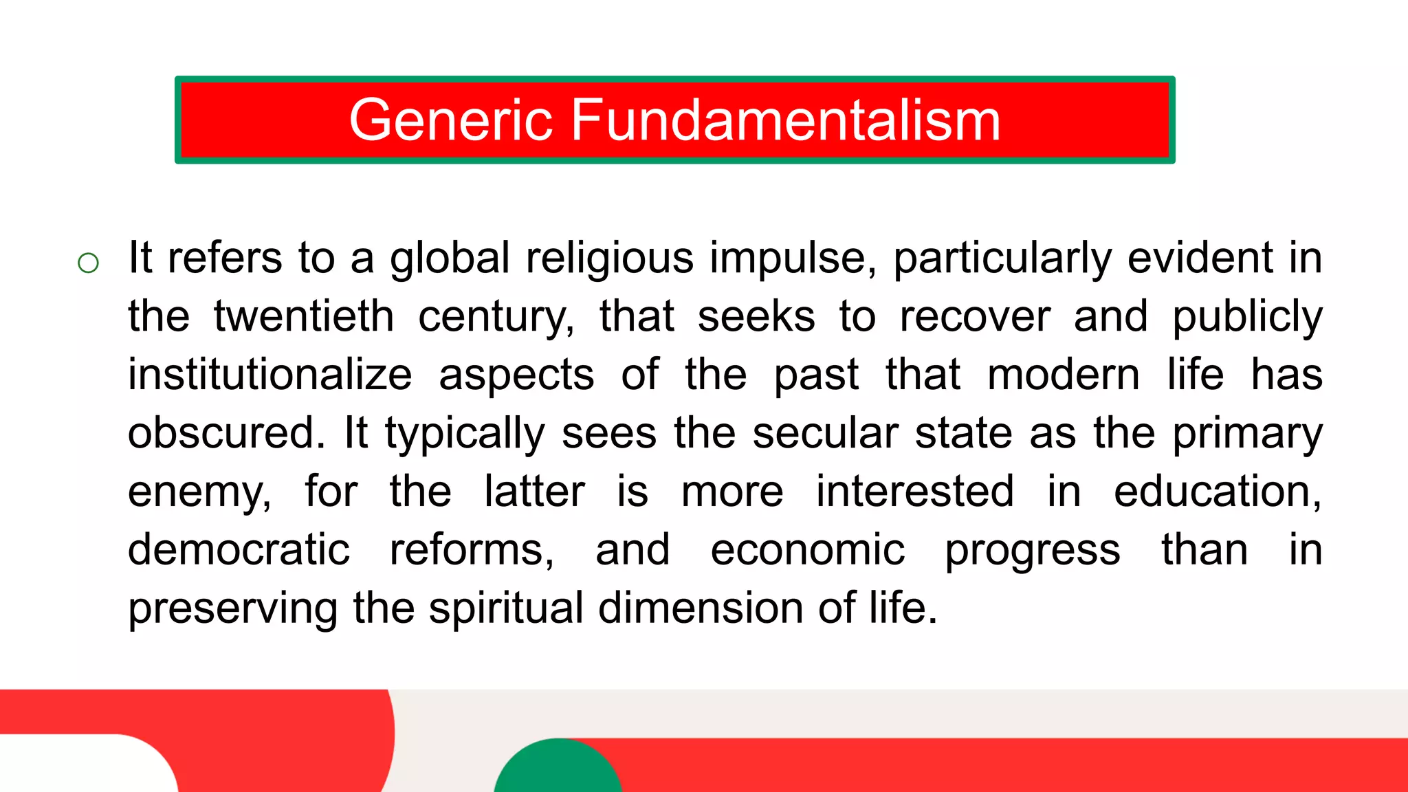 Lesson 5 : TOPIC 1 & TOPIC 2 | PPTX