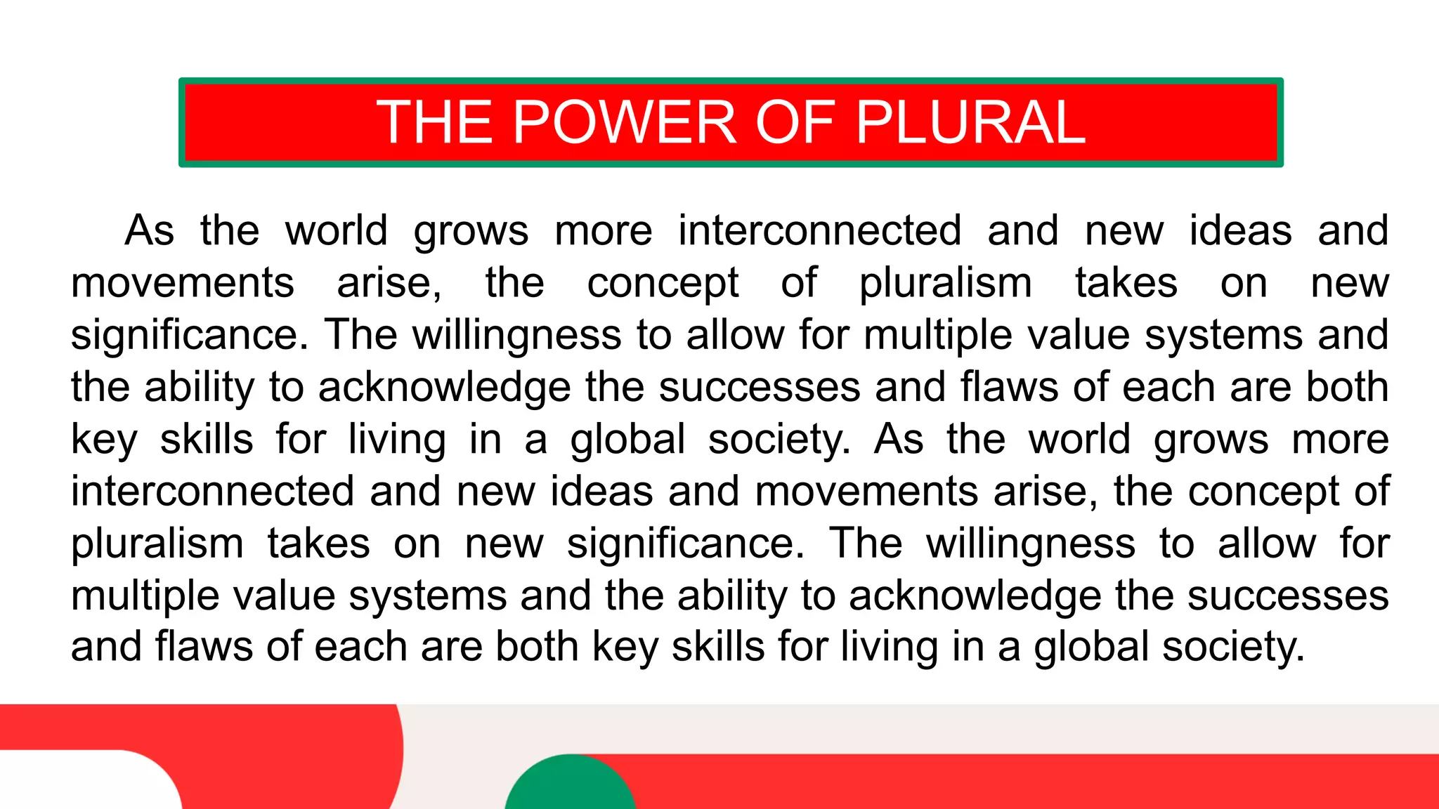 Lesson 5 : TOPIC 1 & TOPIC 2 | PPTX