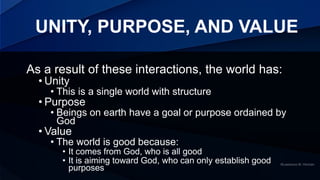 Lesson 5 topic 3 &4 | PPT