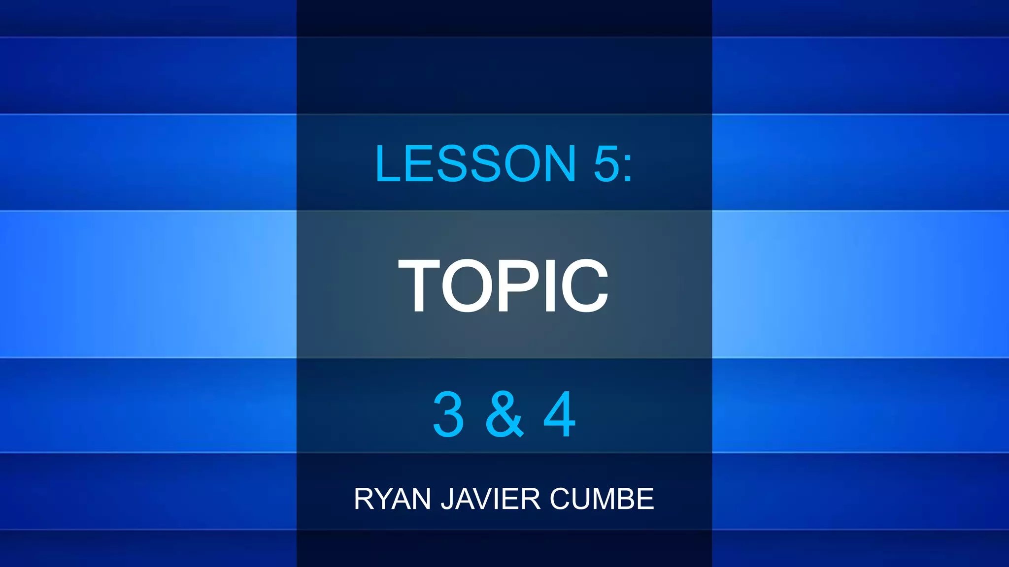 lesson5-topic34-210426055848 (2).pdf