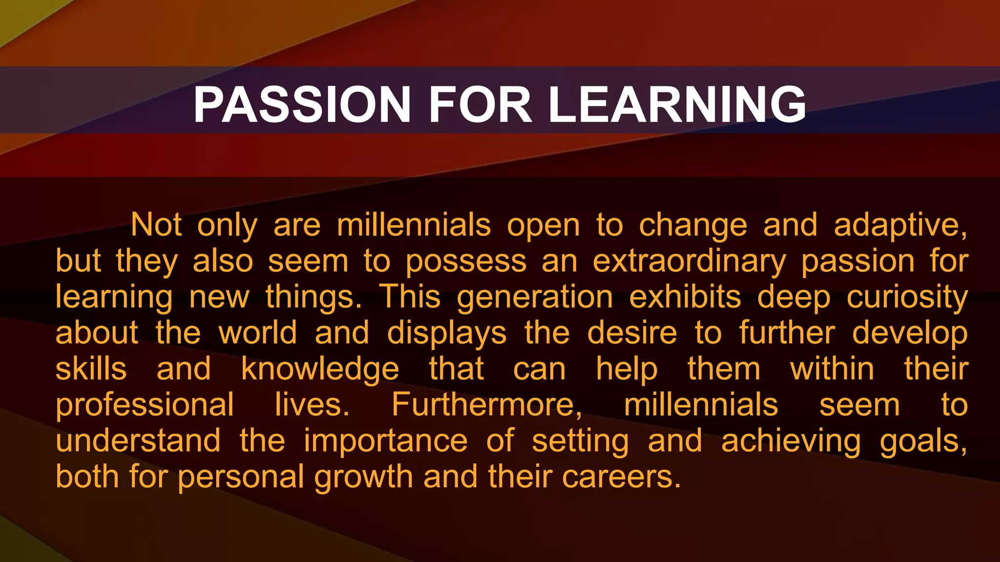 lesson5-topic34-210426055848 (2).pdf