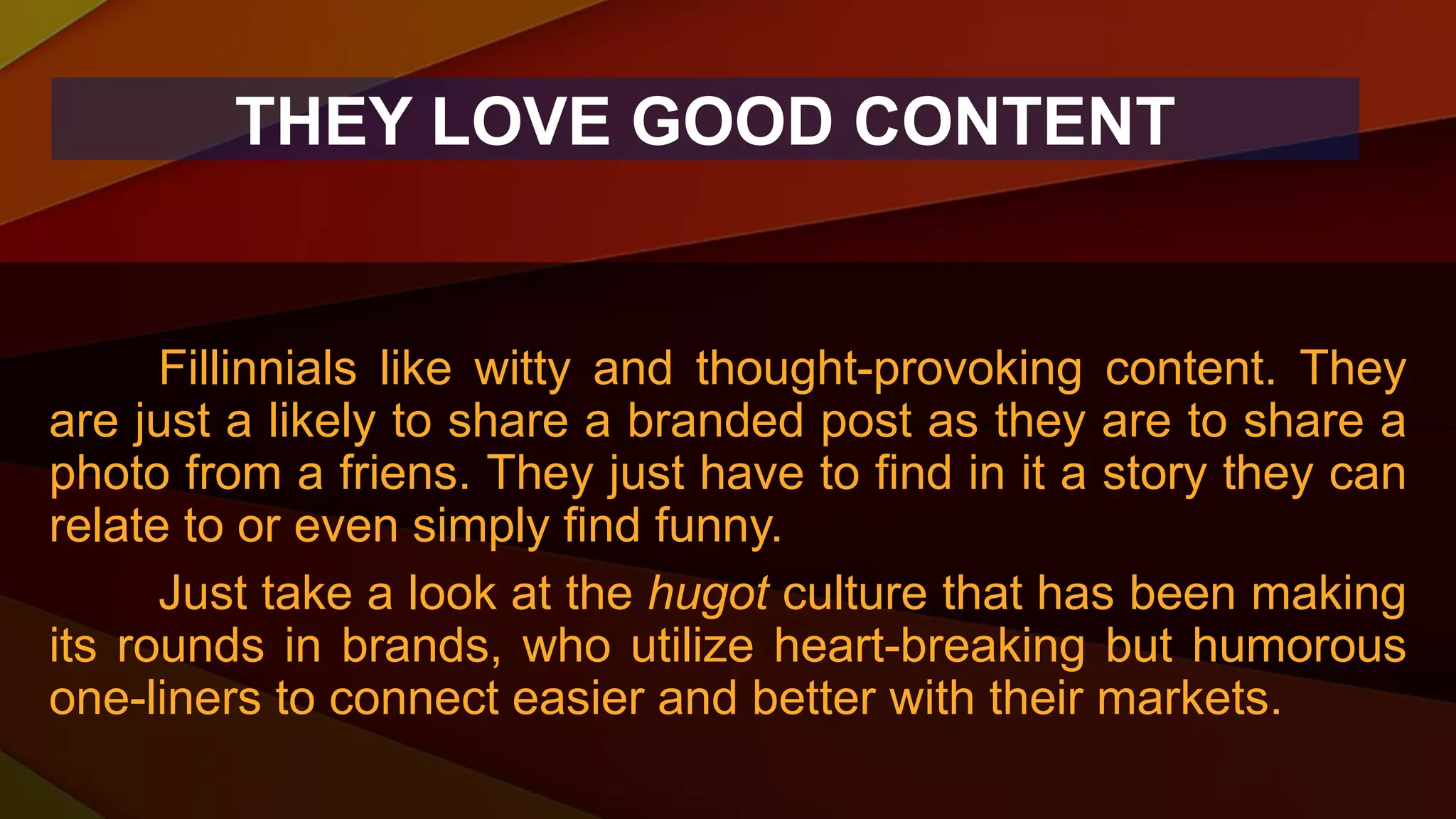 lesson5-topic34-210426055848 (2).pdf