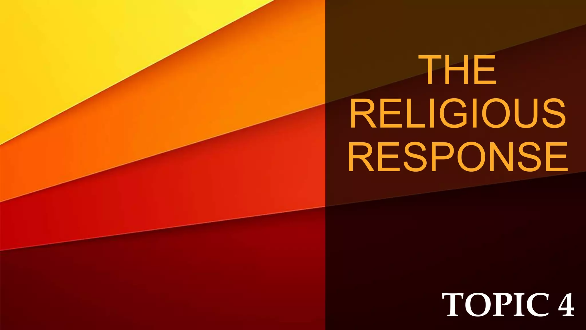 lesson5-topic34-210426055848 (2).pdf