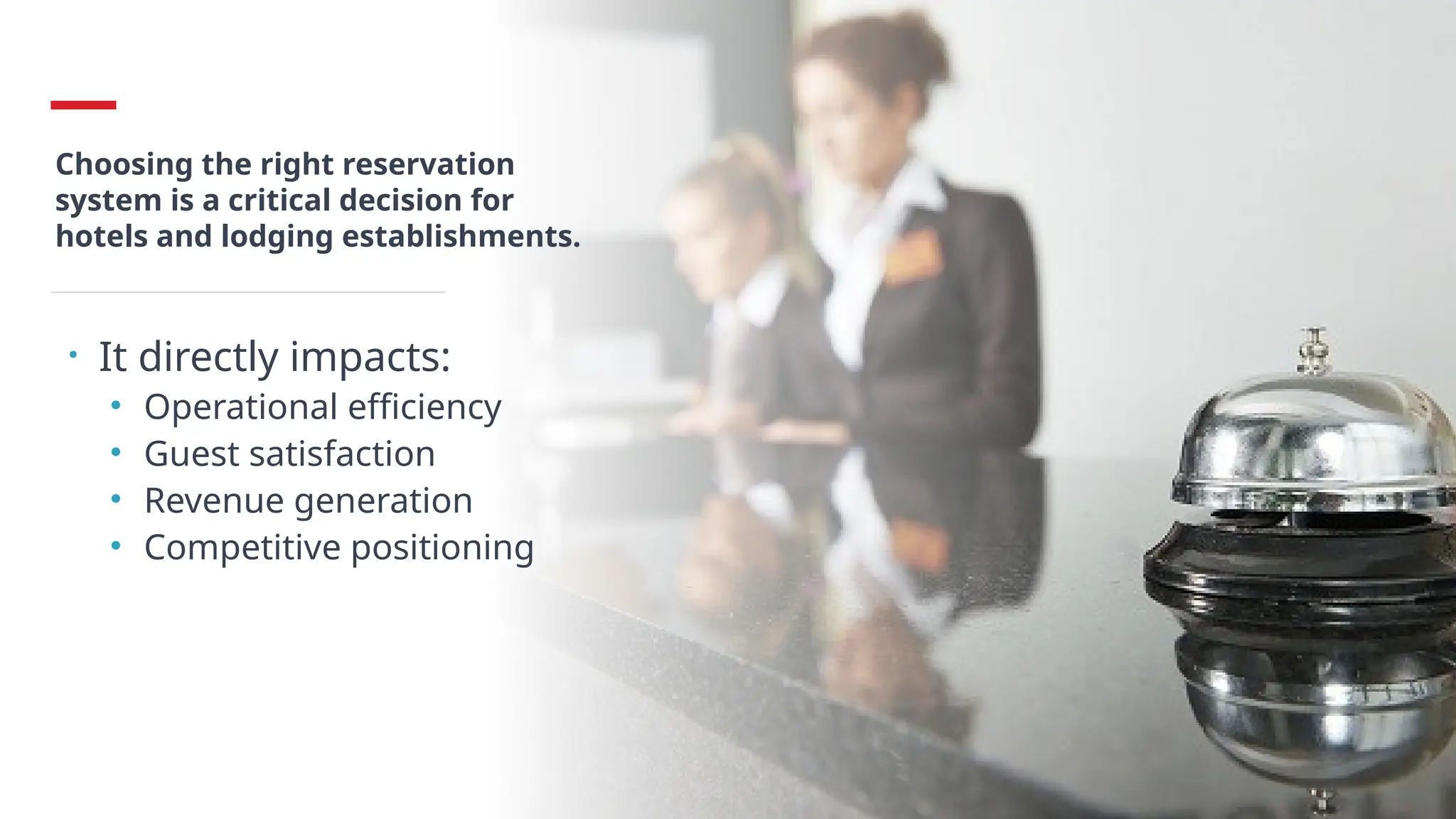 Lesson 5 - Types of Reservation Systems.pptx