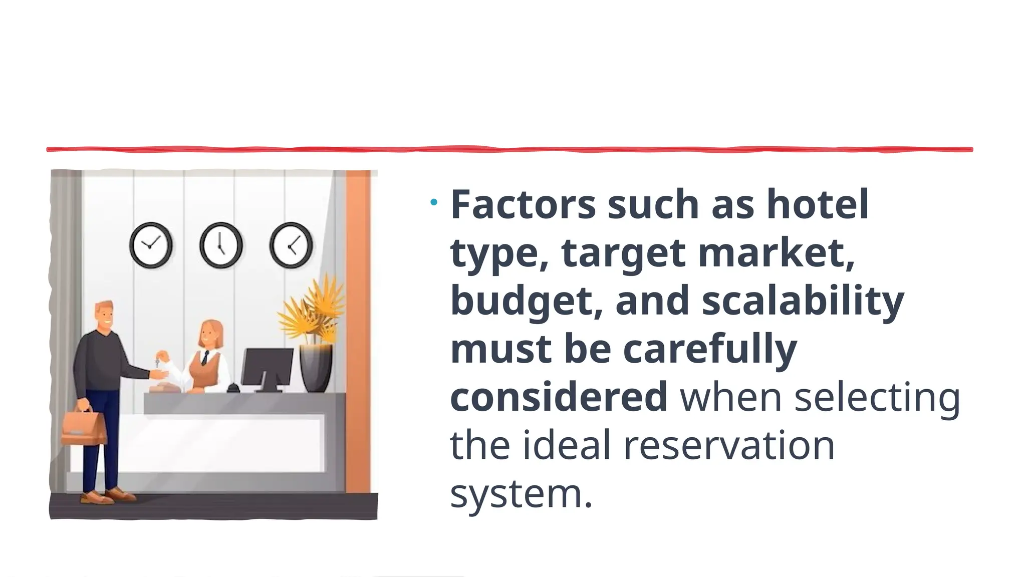 Lesson 5 - Types of Reservation Systems.pptx