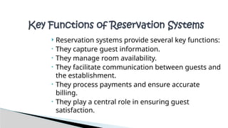 Lesson 5 - Types of Reservation Systems.pptx