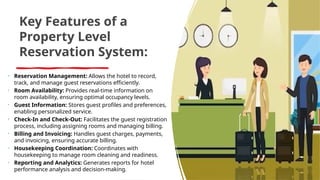 Lesson 5 - Types of Reservation Systems.pptx