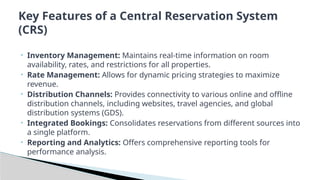 Lesson 5 - Types of Reservation Systems.pptx