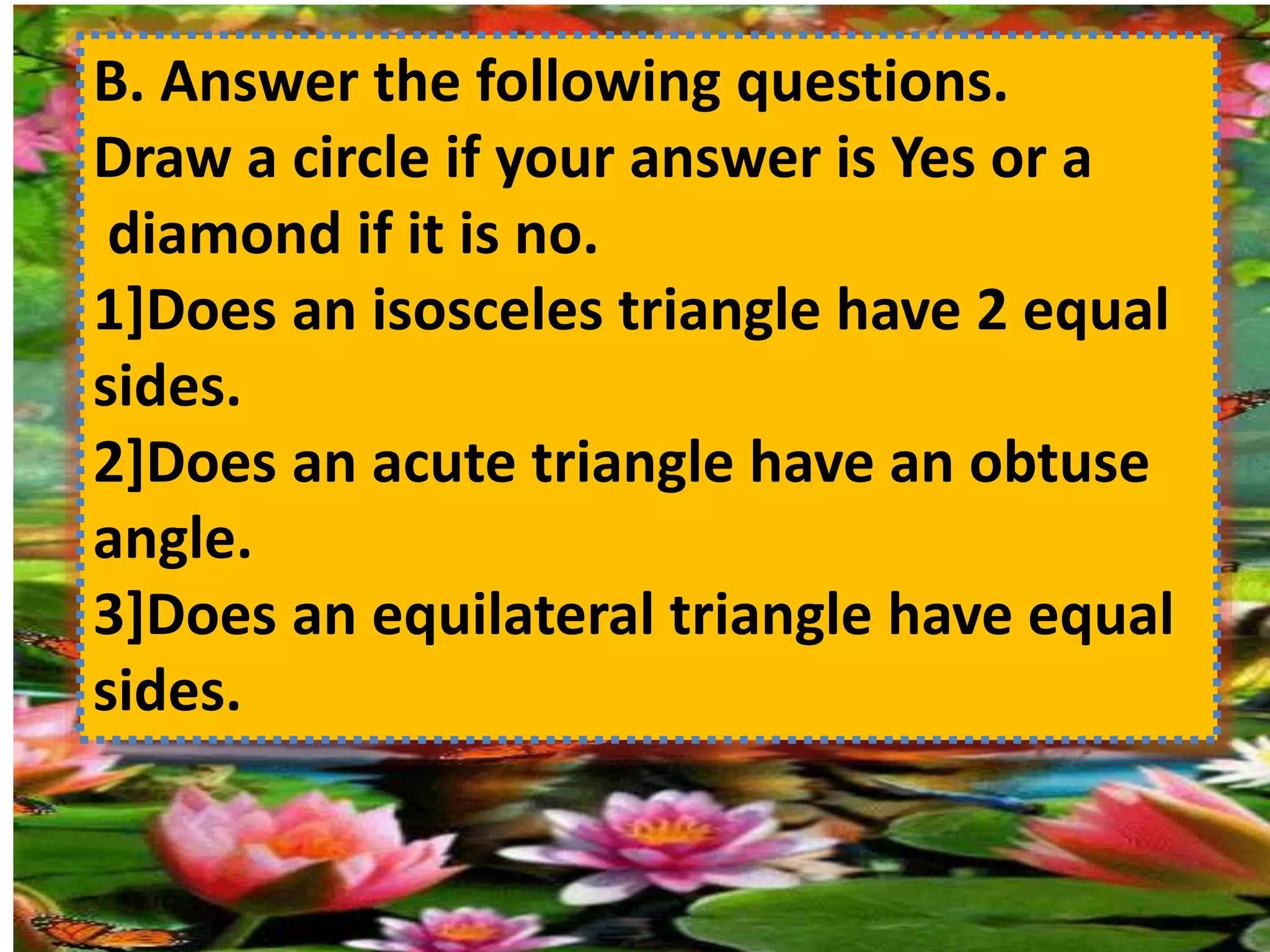 Lesson 51 Identifying and Describing Triangles marvietblanco.pptx