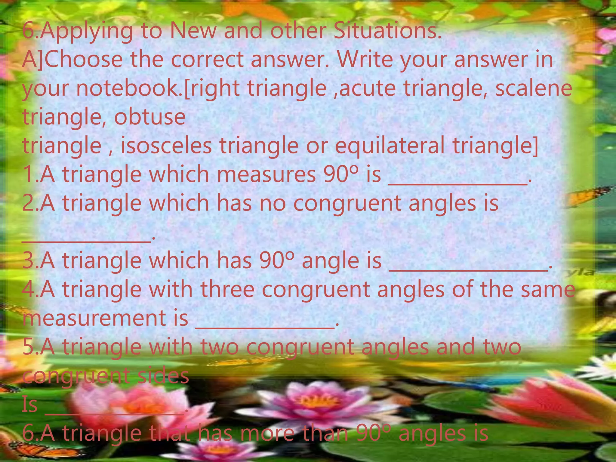 Lesson 51 Identifying and Describing Triangles marvietblanco.pptx