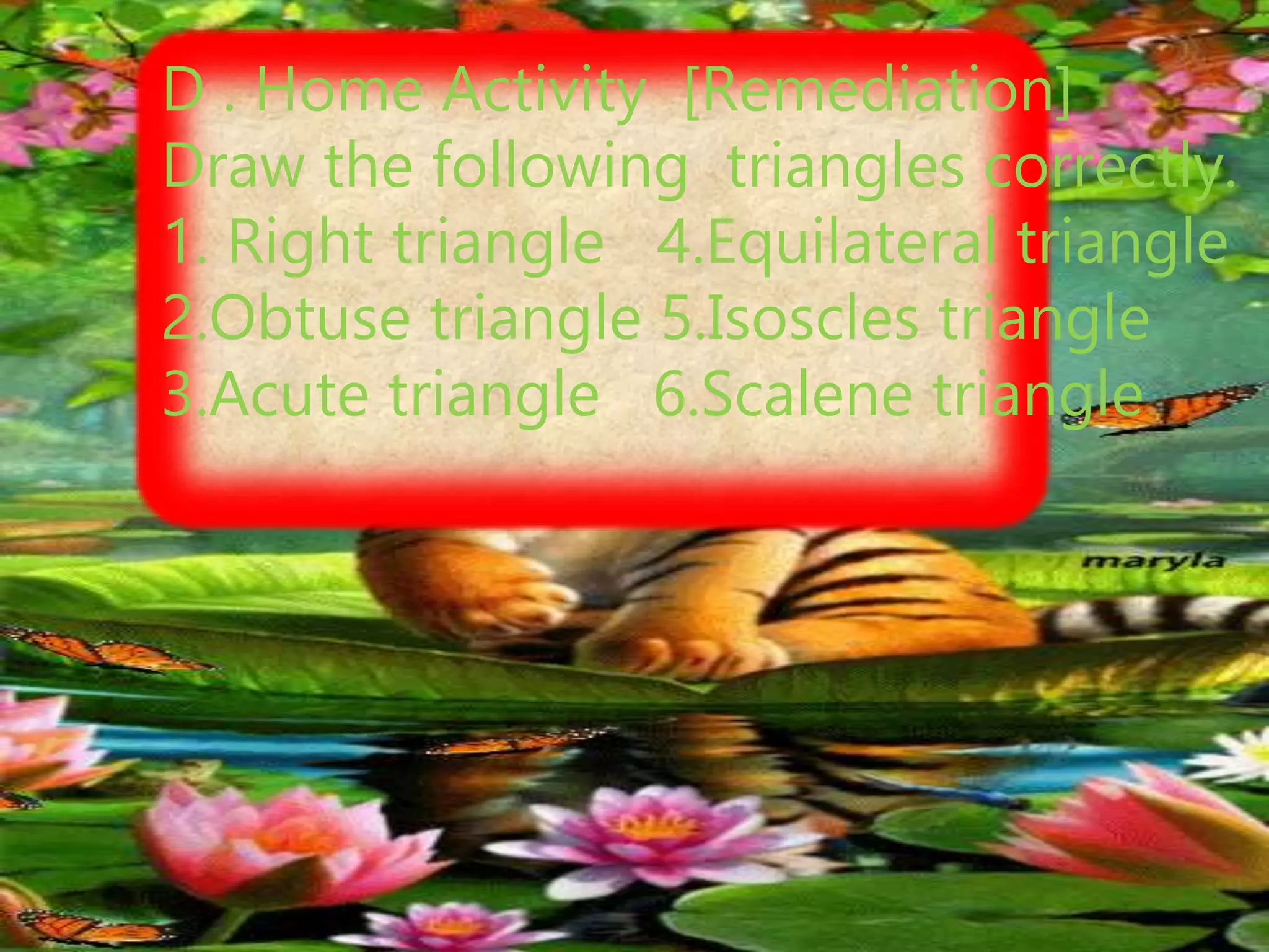 Lesson 51 Identifying and Describing Triangles marvietblanco.pptx