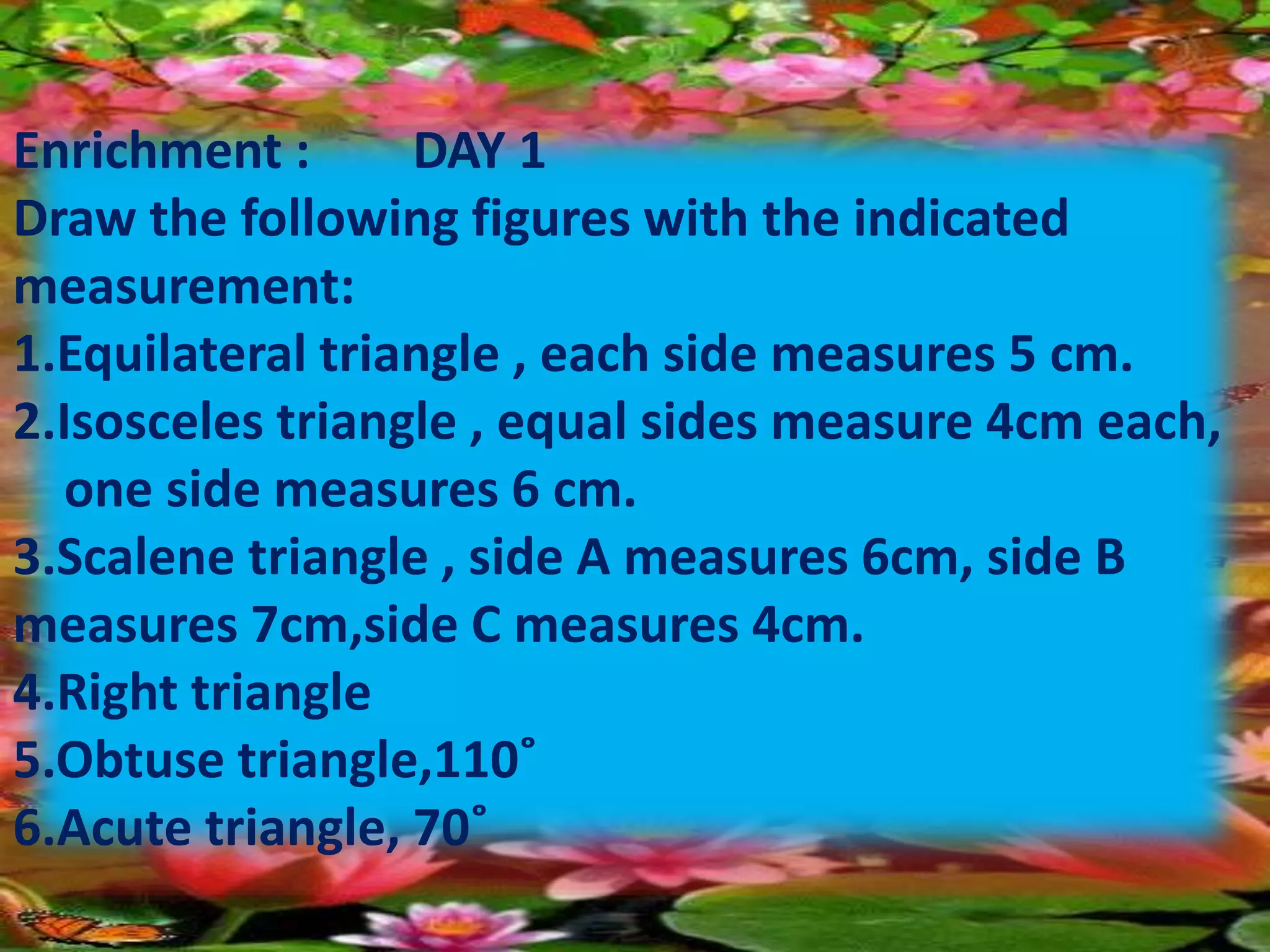 Lesson 51 Identifying and Describing Triangles marvietblanco.pptx