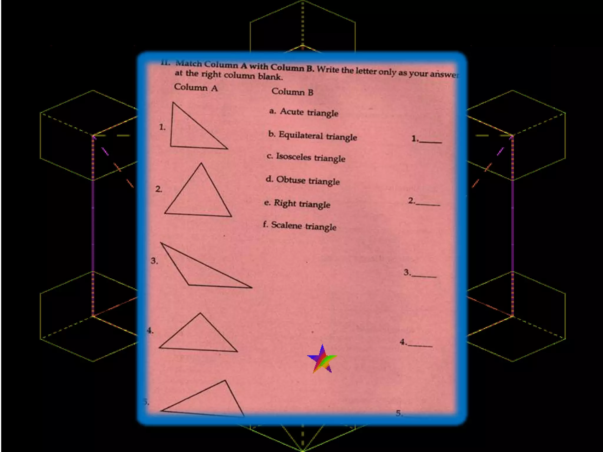 Lesson 51 Identifying and Describing Triangles marvietblanco.pptx