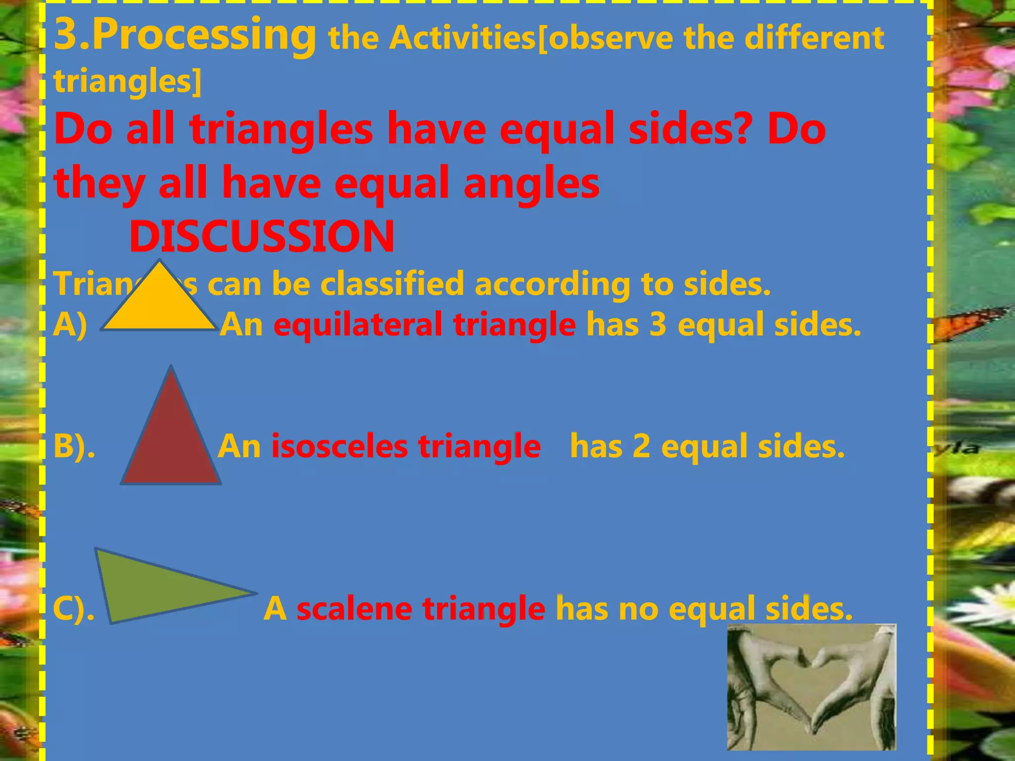 Lesson 51 Identifying and Describing Triangles marvietblanco.pptx