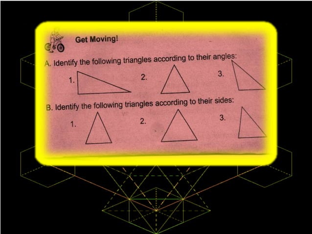 Lesson 51 Identifying and Describing Triangles marvietblanco.pptx