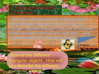 Lesson 51 Identifying and Describing Triangles marvietblanco.pptx