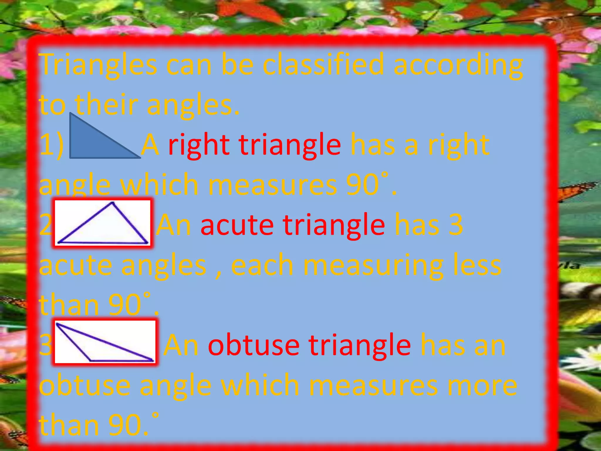 Lesson 51 Identifying and Describing Triangles marvietblanco.pptx
