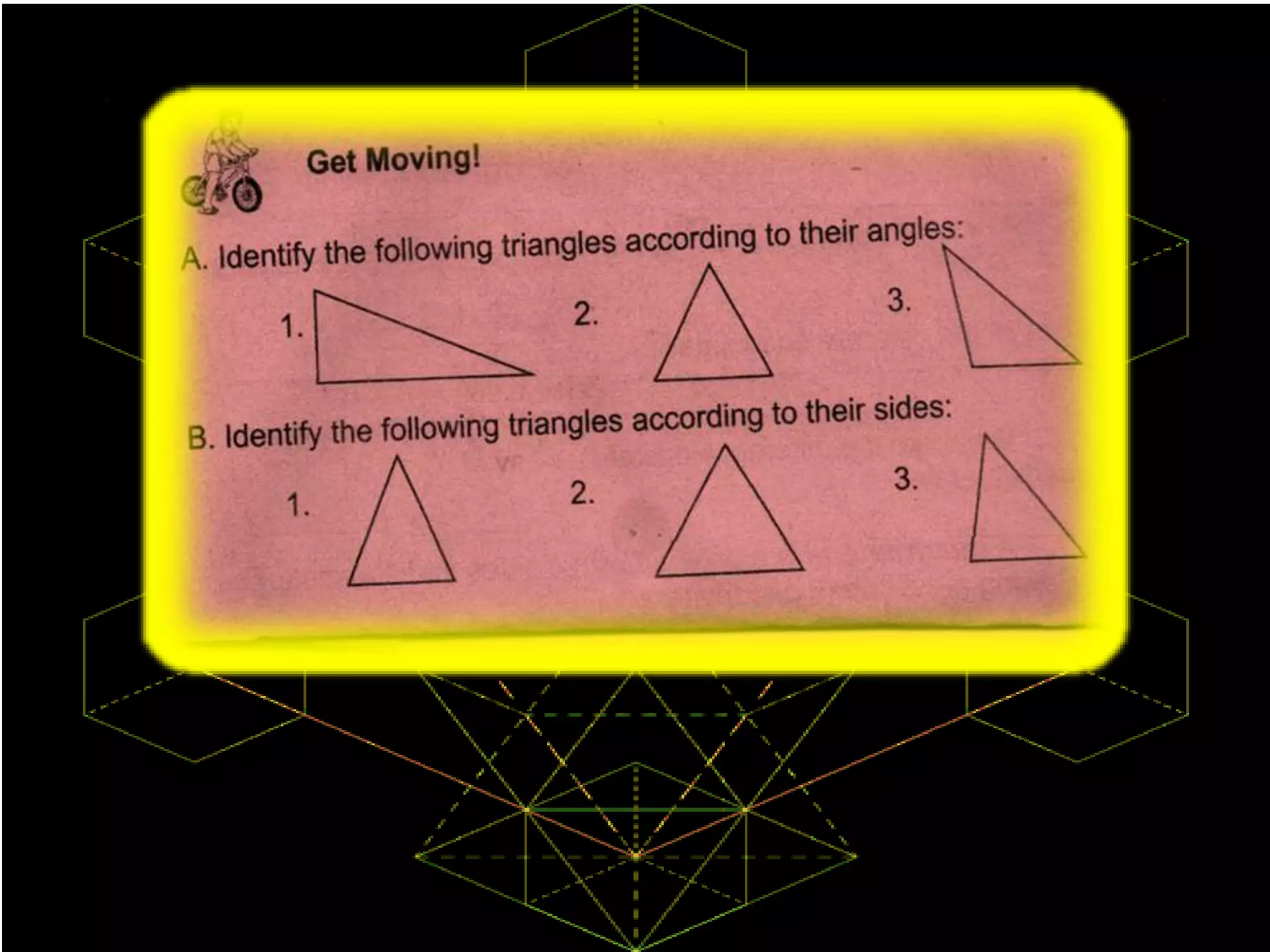 Lesson 51 Identifying and Describing Triangles marvietblanco.pptx