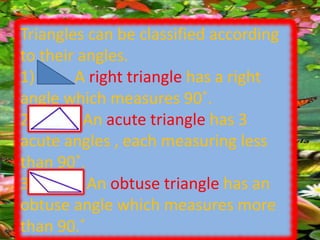 Lesson 51 Identifying and Describing Triangles marvietblanco.pptx