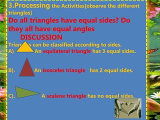 Lesson 51 Identifying and Describing Triangles marvietblanco.pptx