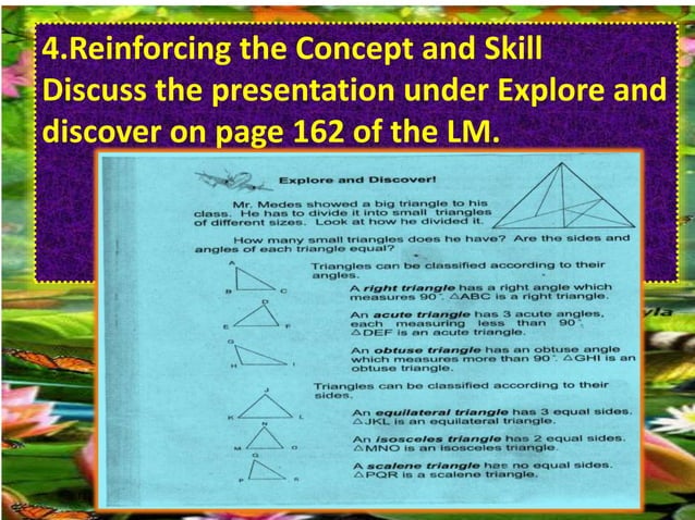 Lesson 51 Identifying and Describing Triangles marvietblanco.pptx