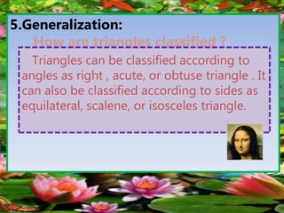 Lesson 51 Identifying and Describing Triangles marvietblanco.pptx