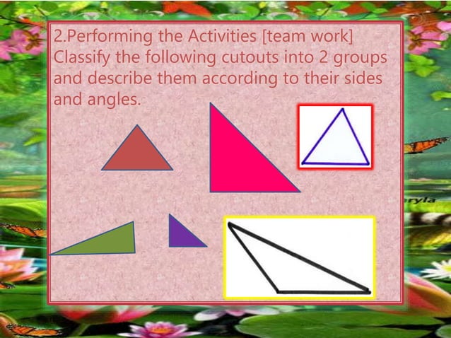 Lesson 51 Identifying and Describing Triangles marvietblanco.pptx