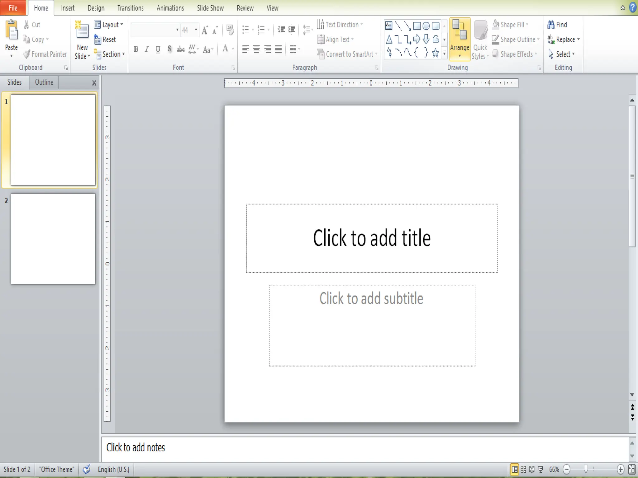 lesson 5 advanced-presentation-skills.pptx